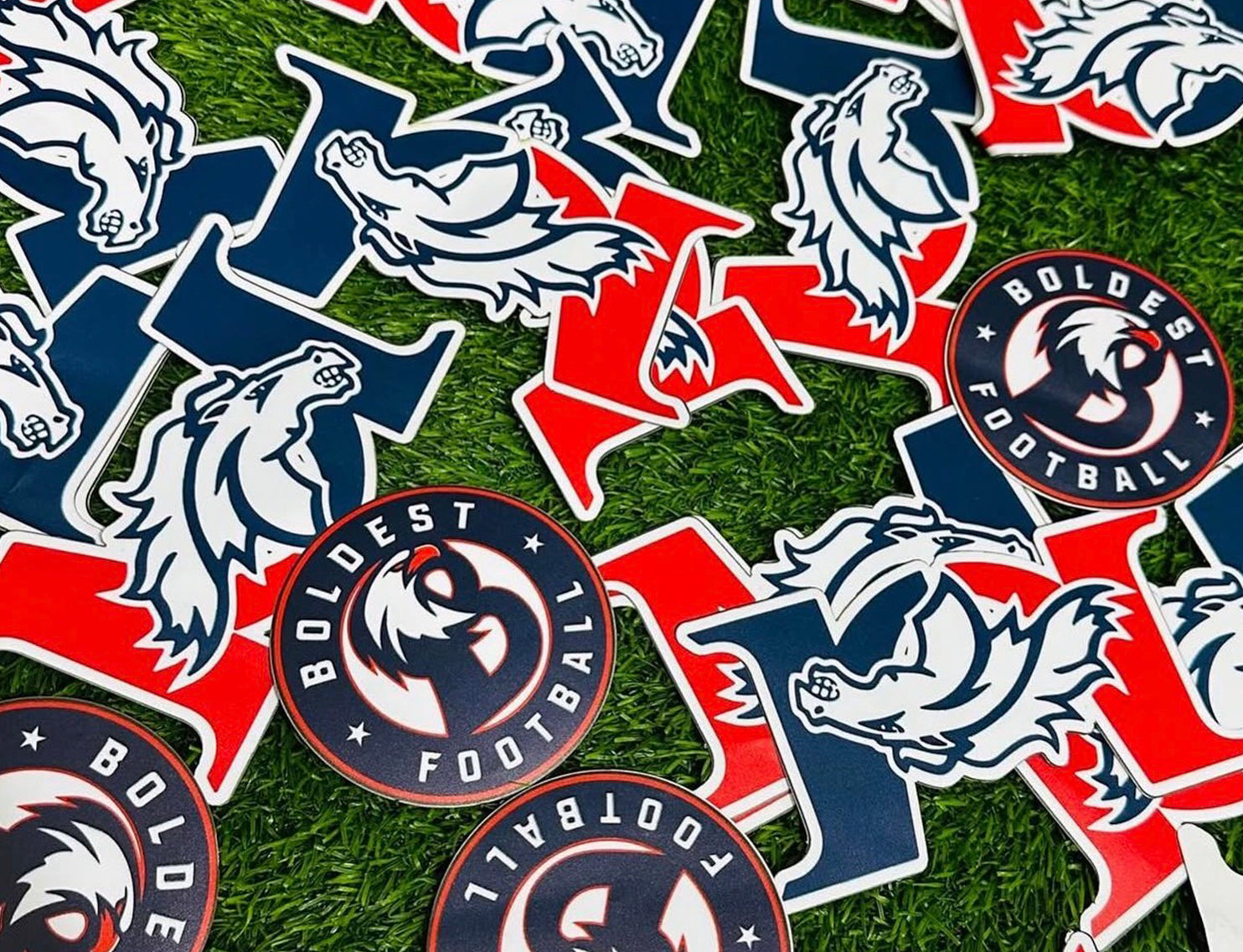 Accessories / Apparel – KitBeast Sports Apparel